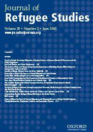 OPAC | CSHR: 'Disappearance' and Displacement' in Sri Lanka